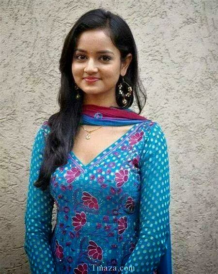 Pakistan Girls Lahore Girls Karachi Girls Islamabad Girls Multan Girls ...