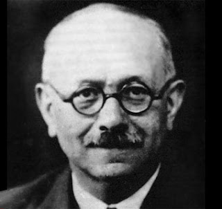 Conceptos y teorías para el estudio de la historia contemporánea ...