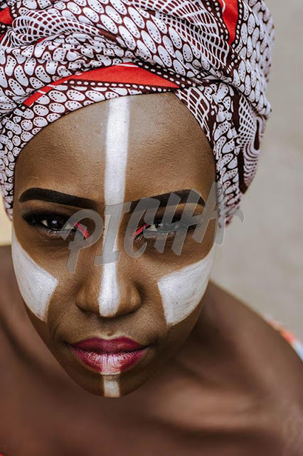 Stock Images of African People for Download - Stock Photos South Africa