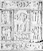 Was Jesus A Magician?: Jesus' Wand