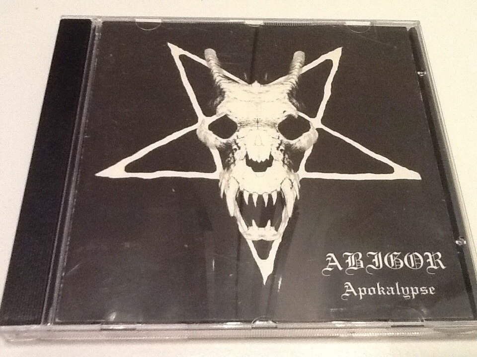 underground_blasphemies: abril 2018