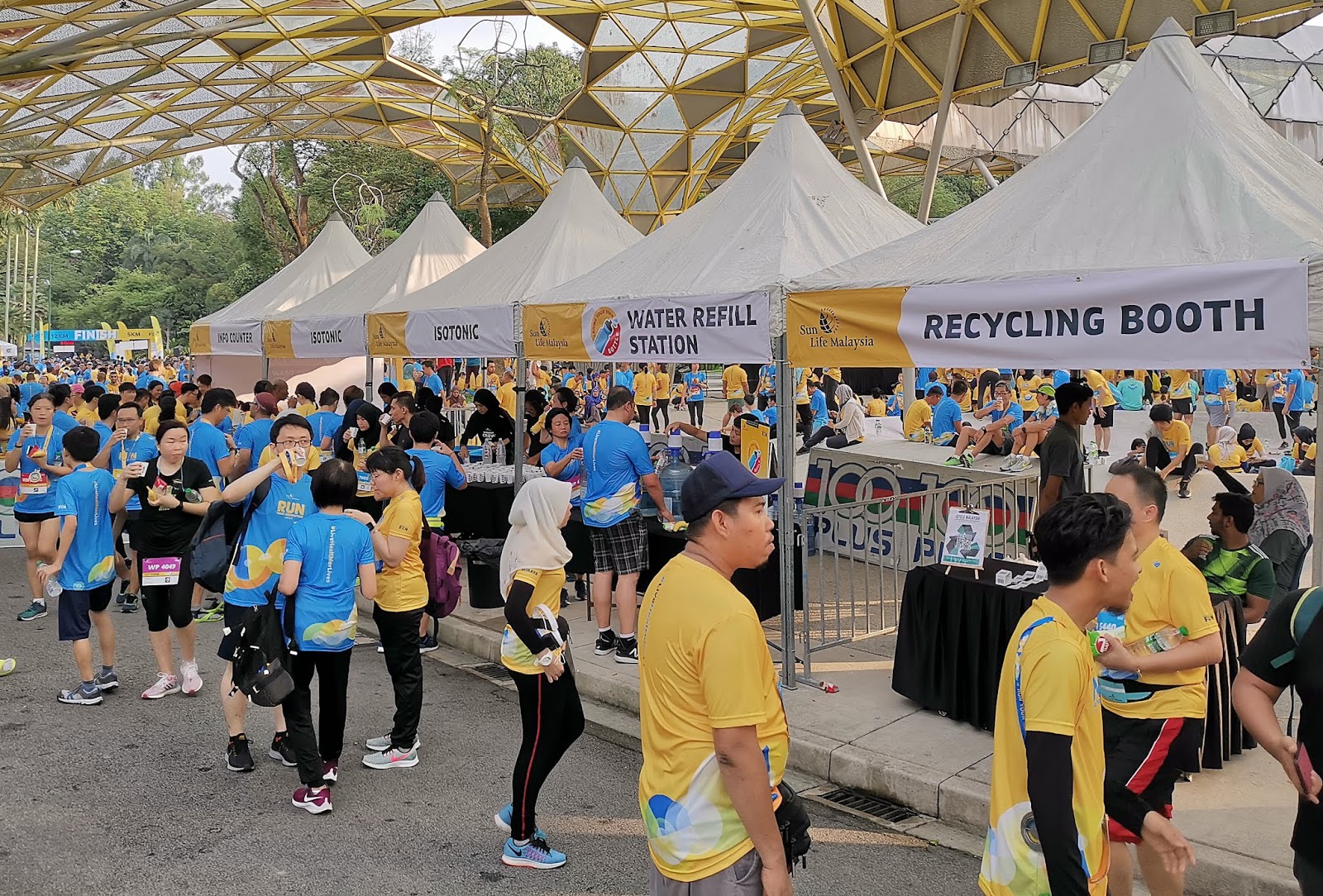 Sunshine Kelly | Beauty . Fashion . Lifestyle . Travel . Fitness: Sun ...