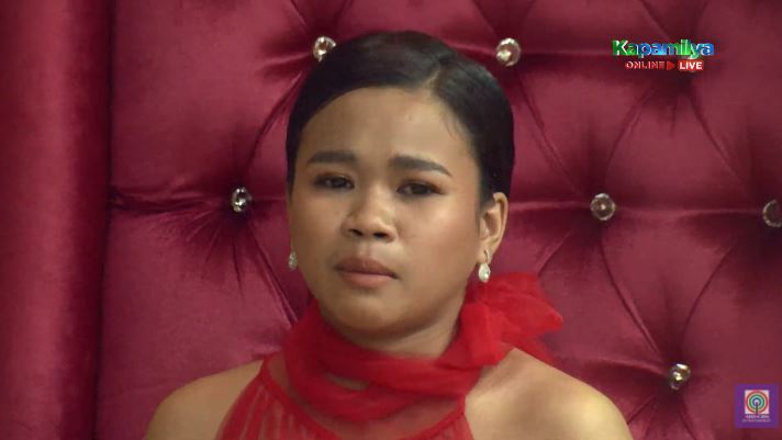 Liofer Pinatacan named 'PBB Connect' Big Winner
