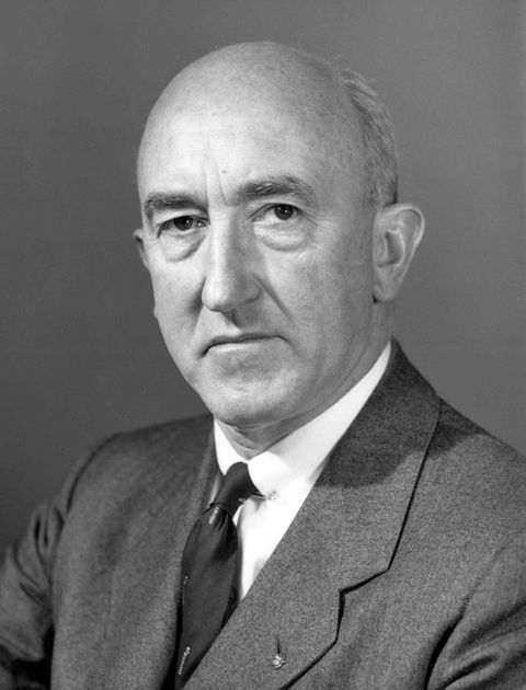 Tails Through Time: How a Tax Issue Launched the Boeing 707