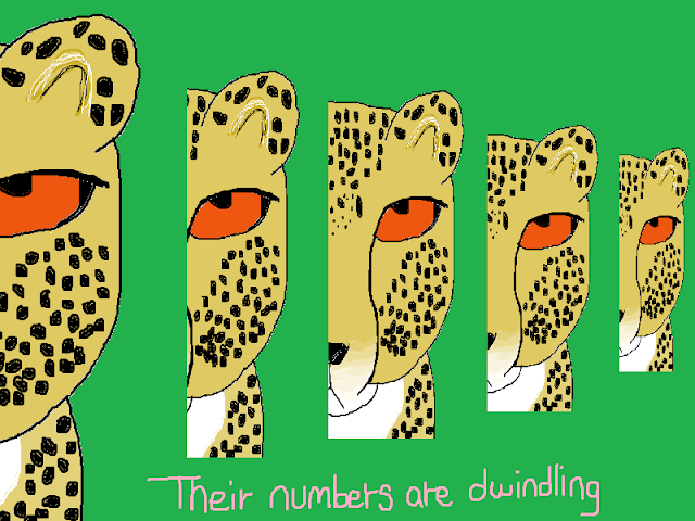 Super Serena Saves the World: Everything You Ever Wanted to Know About ...