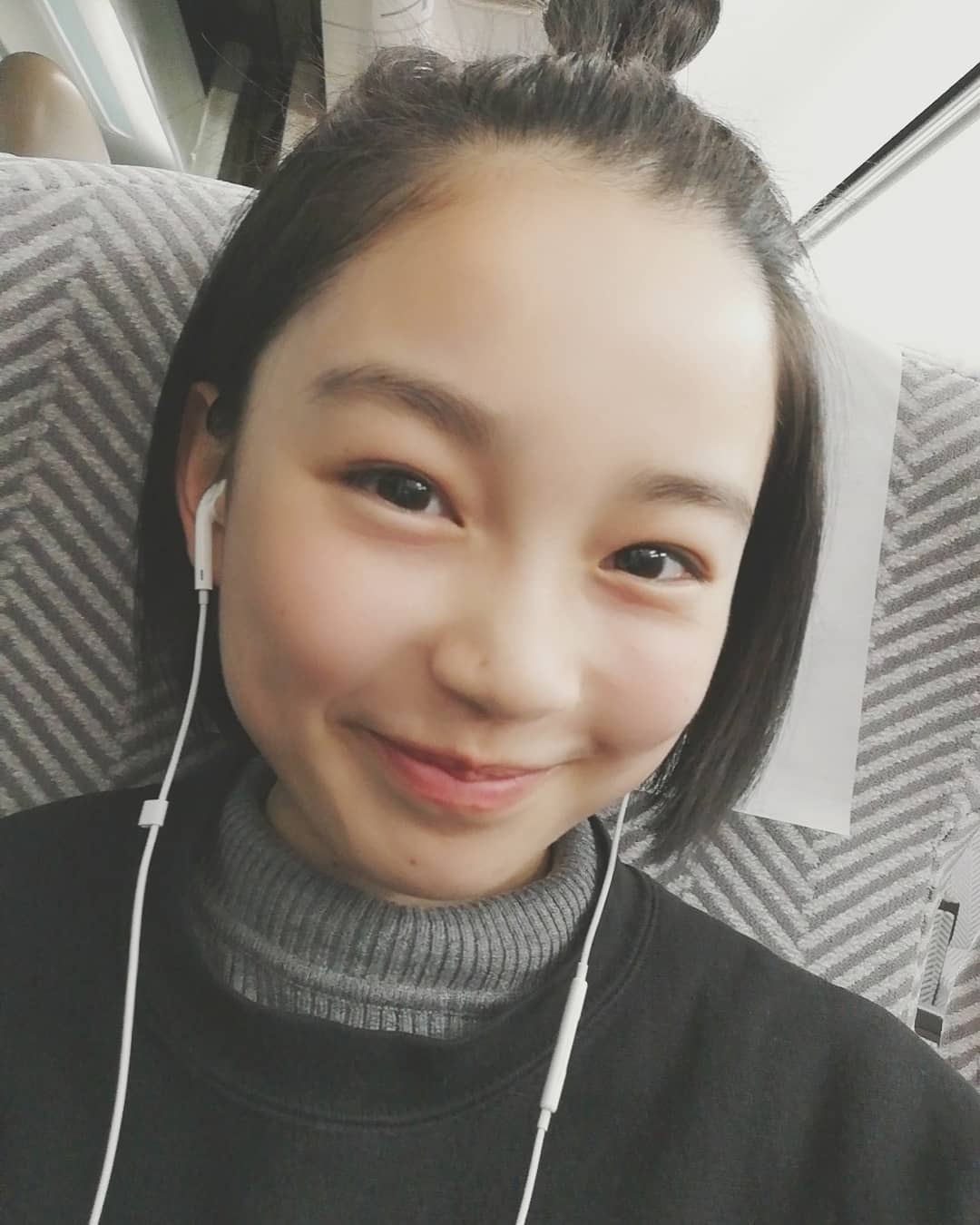 My Dream Tokuheroines # 330: Yu Miyazaki (2000)