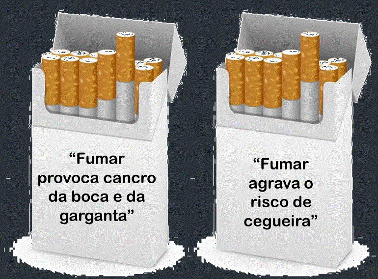 Apeadeiro da Saúde de Águeda: "Fumar mata"