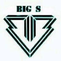 Big S