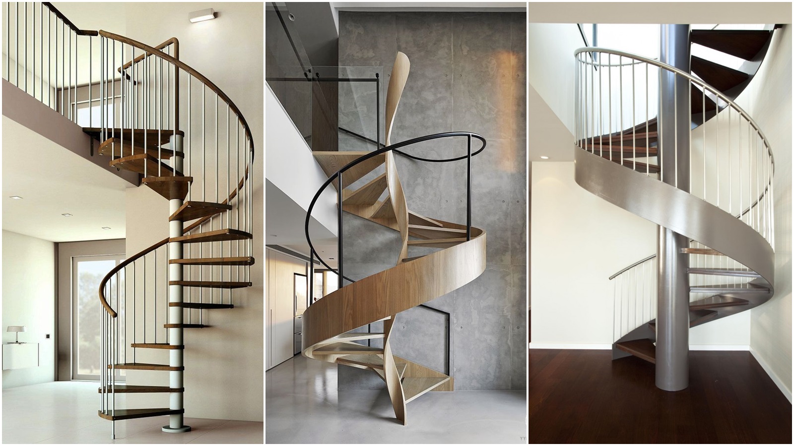All types of modern stairs designs and staircase railing 2019 catalog