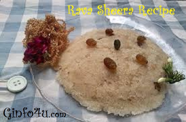 Get All Blogs About - Ginfo4U