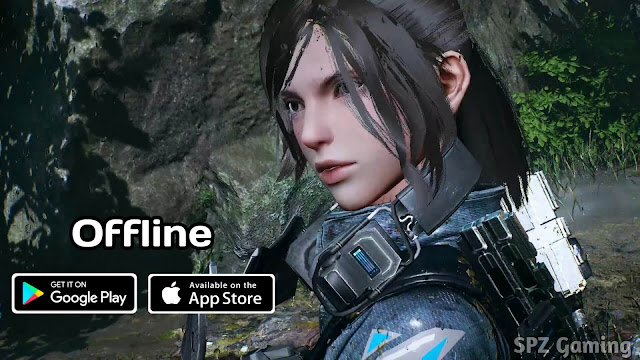 Download Top Best Game Android IOS Offline Graphics PS5 Best High Graphics Games For Android download-top-best-game-android-ios-offline-graphics-ps5-best-high-graphics-games-for-android