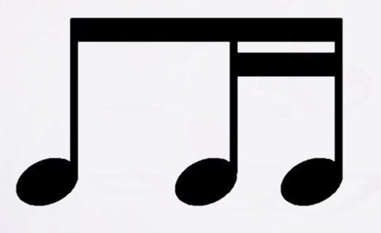 FM St-Jean: Devoirs pour Cycle I - 3ème année (semaine 7)