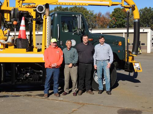 Kathryn's Report: Beech V35B Bonanza, N440H: Fatal accident occurred ...