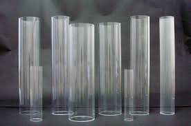 JUAL PIPA TABUNG: Pipa Tabung