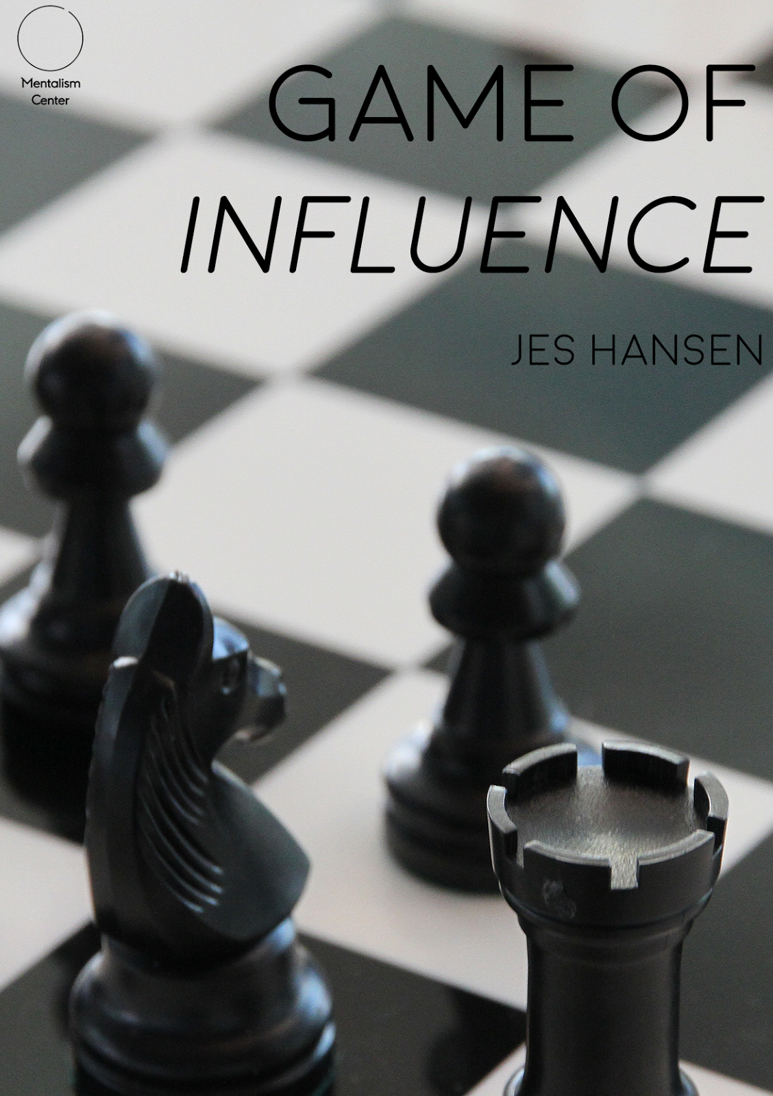 Game of Influence