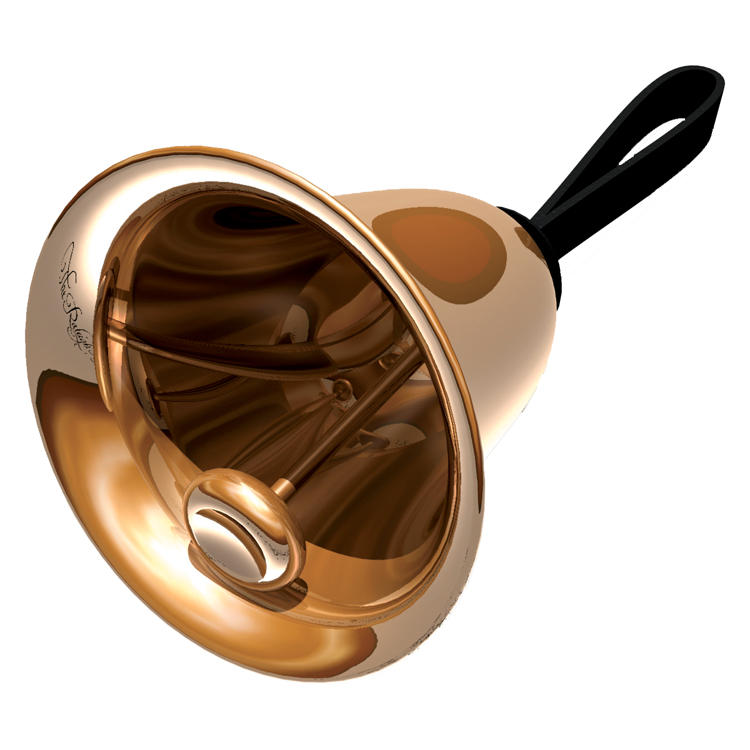 Campanas celestes: ¿Que hay que tomar en cuenta al comprar campanas de ...