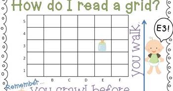 The Best of Teacher Entrepreneurs: FREE MATH LESSON - “Freebie Reading ...