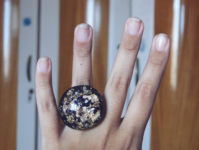 The Sweet Glamour: Conheça - sObral Design