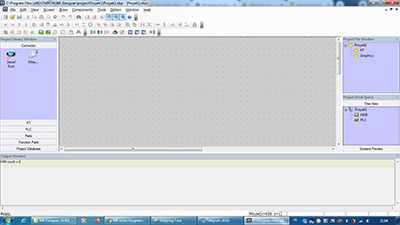 Mengenal Aplikasi NB-Designer - ditempel