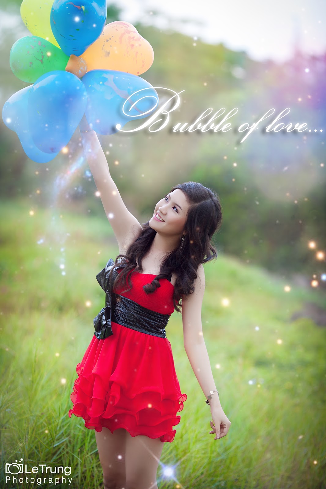 Gái goi Hà nội 2016 | Gái goi tphcm 2016 | Goihang2016 | GOIHANG.NET: Tuyển tập gái xinh đất Việt