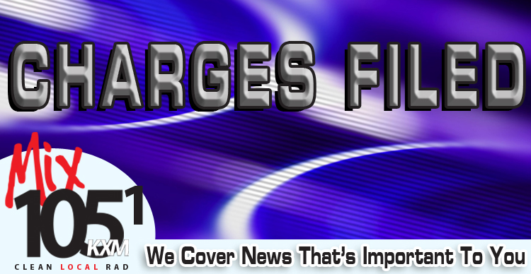 KXMX - Local News: Muldrow Woman Arrested on Drug and Assault Charges KXMX - Local News: Muldrow Woman Arrested on Drug and Assault Charges
