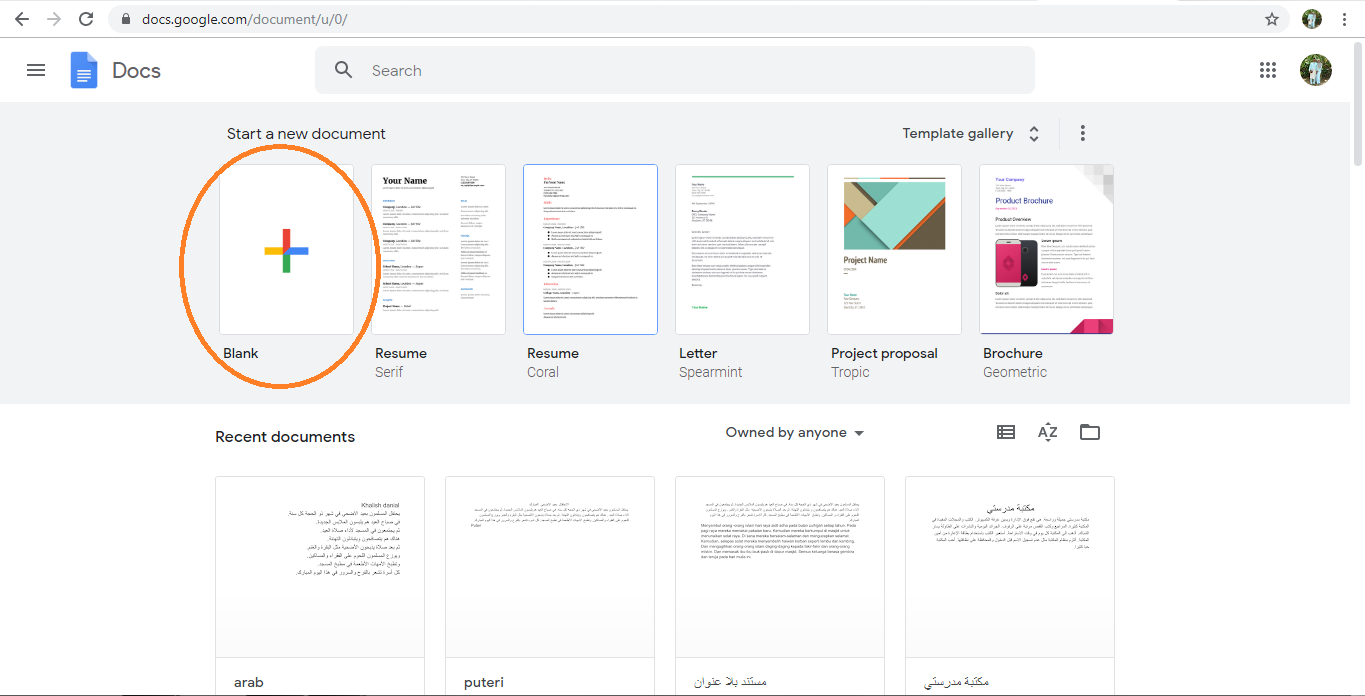 TASMIK and TYPE with Your Voice - Aisyah Aziz
