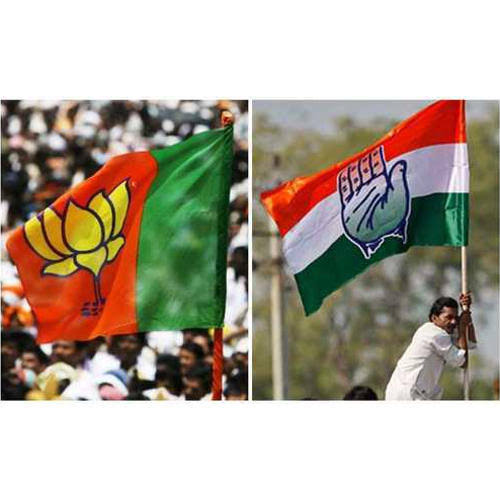 Why india is still a developing country:;