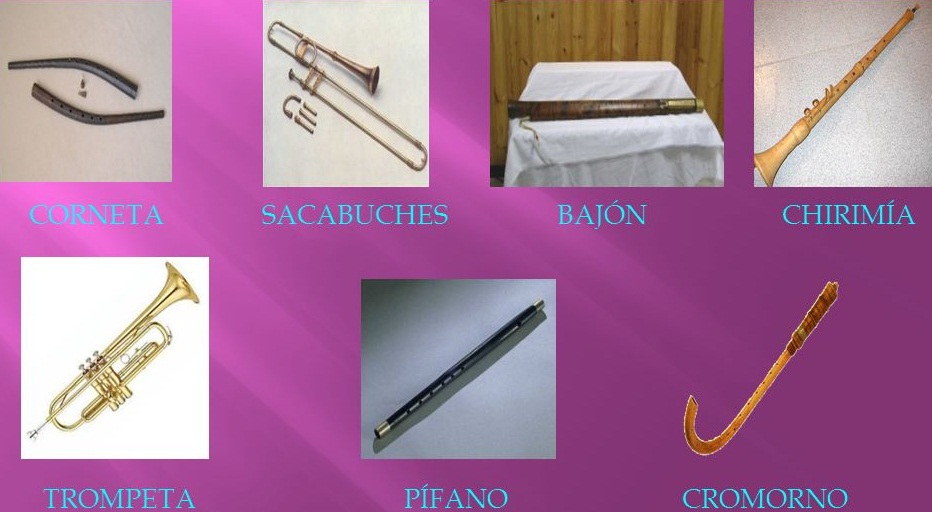 La Musica En La Edad Media: HISTORIA...