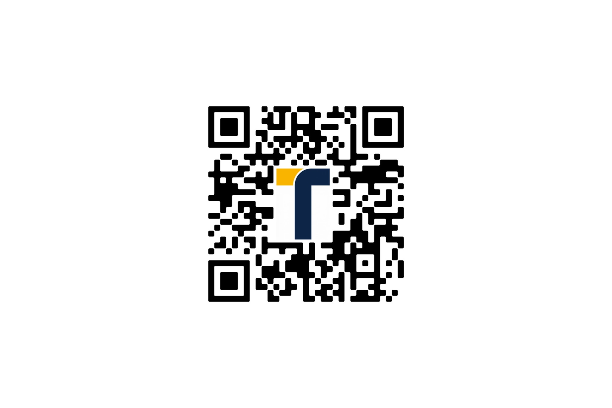 Begini Cara Sederhana Membuat QR Code - InpuTekno