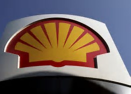 Shell Nig Ltd LiveWIRE Programme for young Nigerians - Diaspora ...