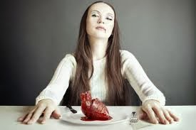 Planetafios: ¿A qué sabe la carne humana?