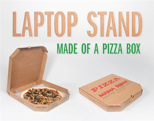 MFS-The Many Faces of Art and Design: COOL FIND(S) COLLECTION #1