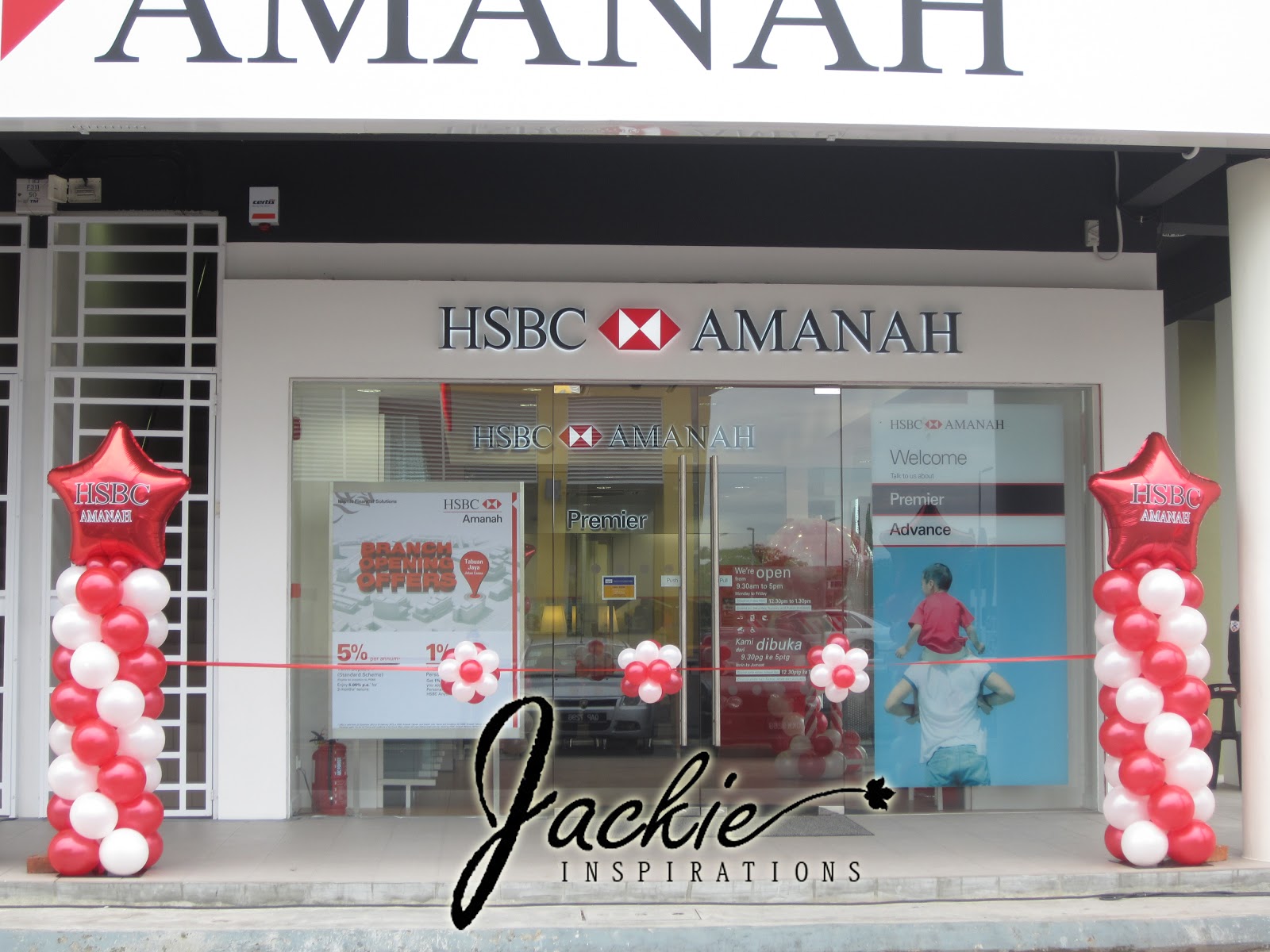 Balloon decorations for weddings, birthday parties, balloon sculptures ...