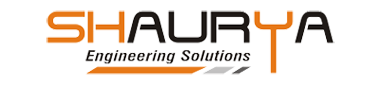 shauryaengineering: Shaurya Engineering Solutions