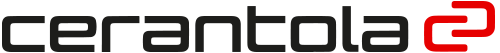 Cerantola