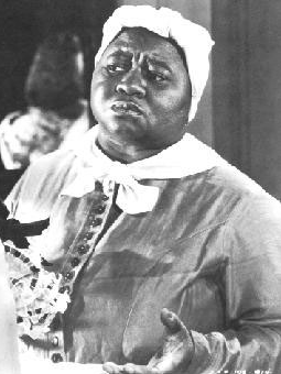 today.nukz.net: Almanac September 4 :: Jennie Lee