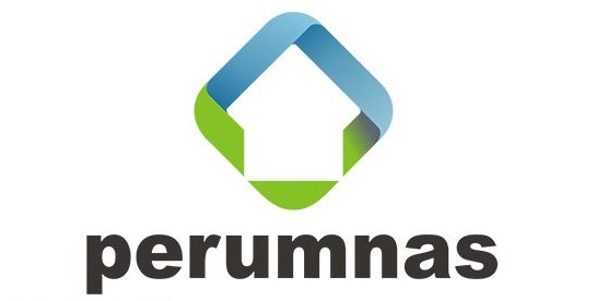 Perum Perumnas - Recruitment For Professional Contract PERUMNAS June ...