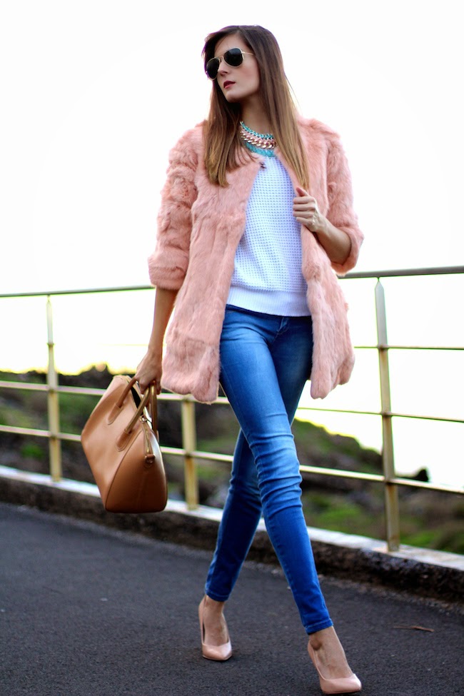 Marilyn's Closet - FASHION BLOG: OUTFITS - 2014