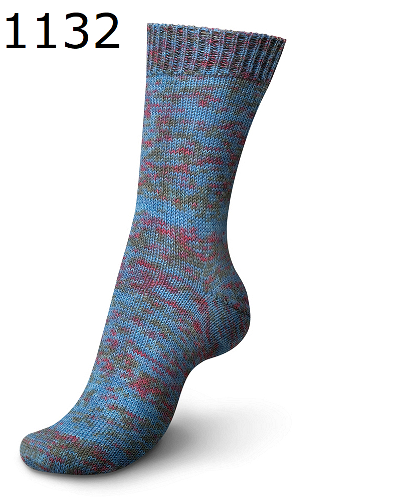 Blij dat ik Brei: Regia Pairfect Partnerlook