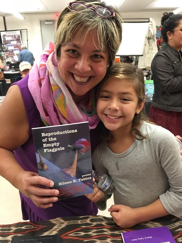 Eileen Verbs Books: 4TH FILIPINO AMERICAN INTERNATIONAL BOOK FESTIVAL