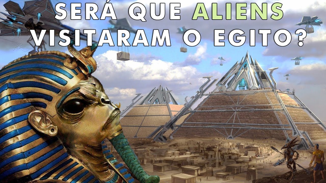 Documentários Online Grátis | Documentários Online Grátis, Assistir ...