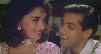 Hum Aapke Hain Koun Video Song | Watch Hum Aapke Hain Koun Film All ...