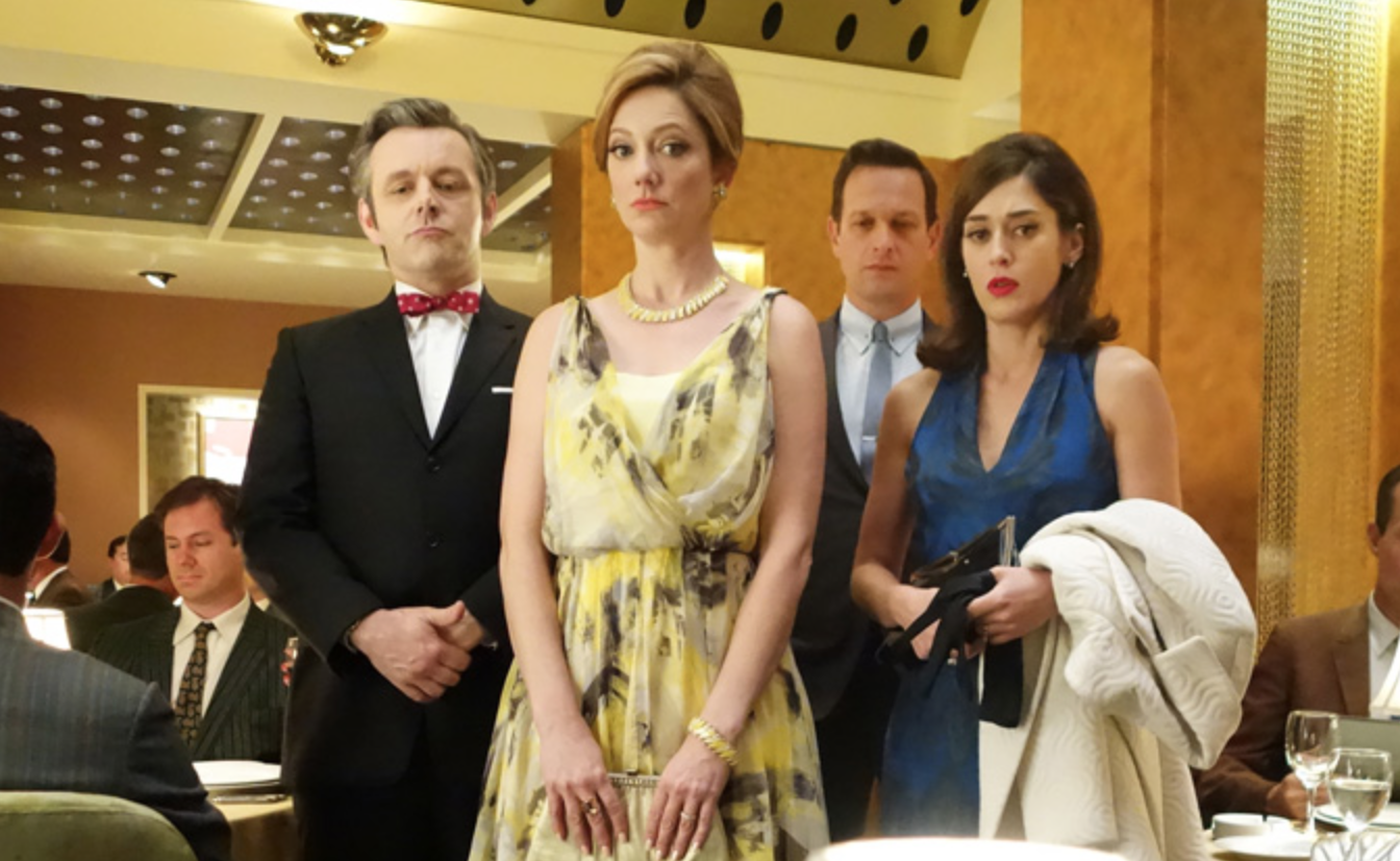 About the Author - Alexandra