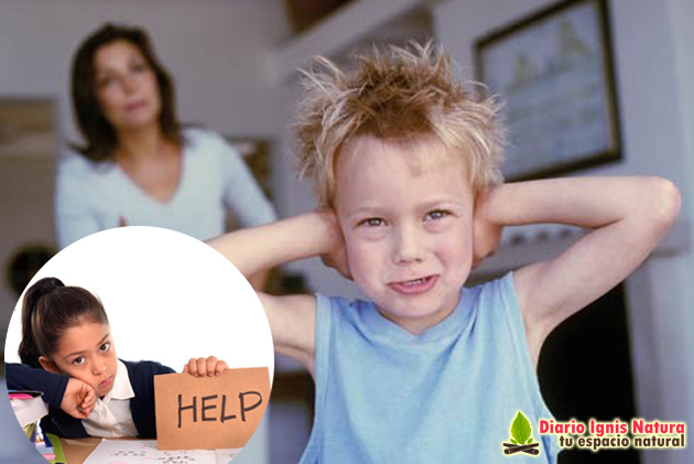 SALUD BELLEZA ETERNA Y MUCHO MAS: REMEDIOS PARA LA HIPERACTIVIDAD EN ...