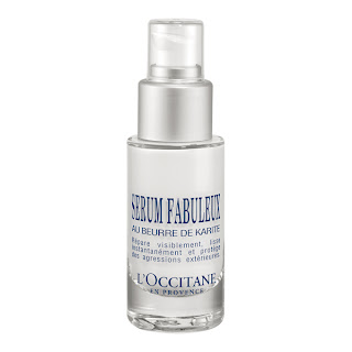 Modern Femme: Modern Femme loves...L'Occitane