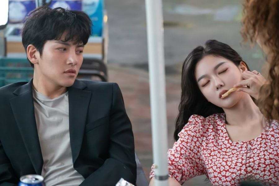 Backstreet Rookie Episode 8 : Release Date, Cast +Spoiler And Where To ...