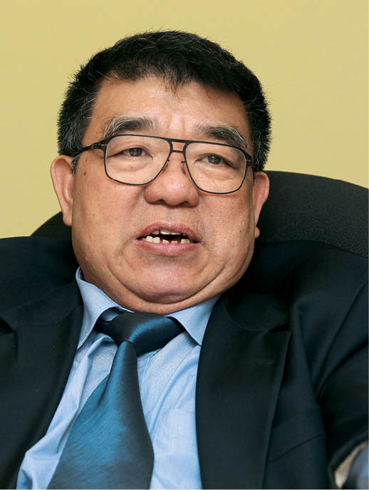 WCT Holdings to launch first phase of OUG luxury condos in 2Q2016