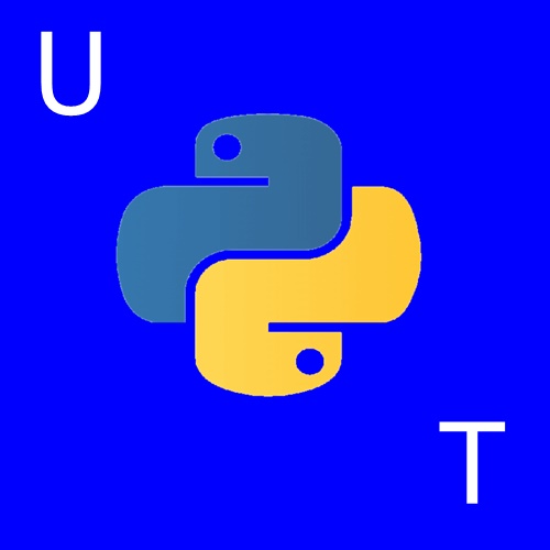 Universe Tutorial | Tutoriais, Downloads e Curiosidades: PYTHON #4 ...