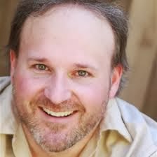 Who is that actor, actress in that TV commercial?: September 2013