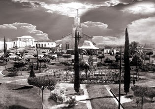 Blog de Altinópolis A História de Altinópolis documentada Inédita by ...